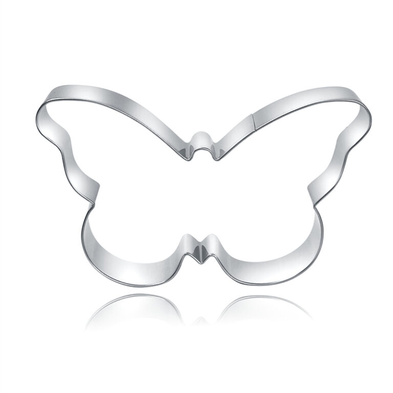 Bug & Garden Cookie Cutters | The Cookie Cutter Shop