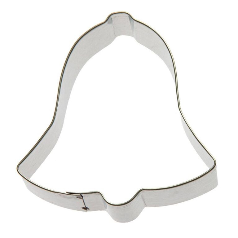 Mini Tree Cookie Cutter | The Cookie Cutter Shop