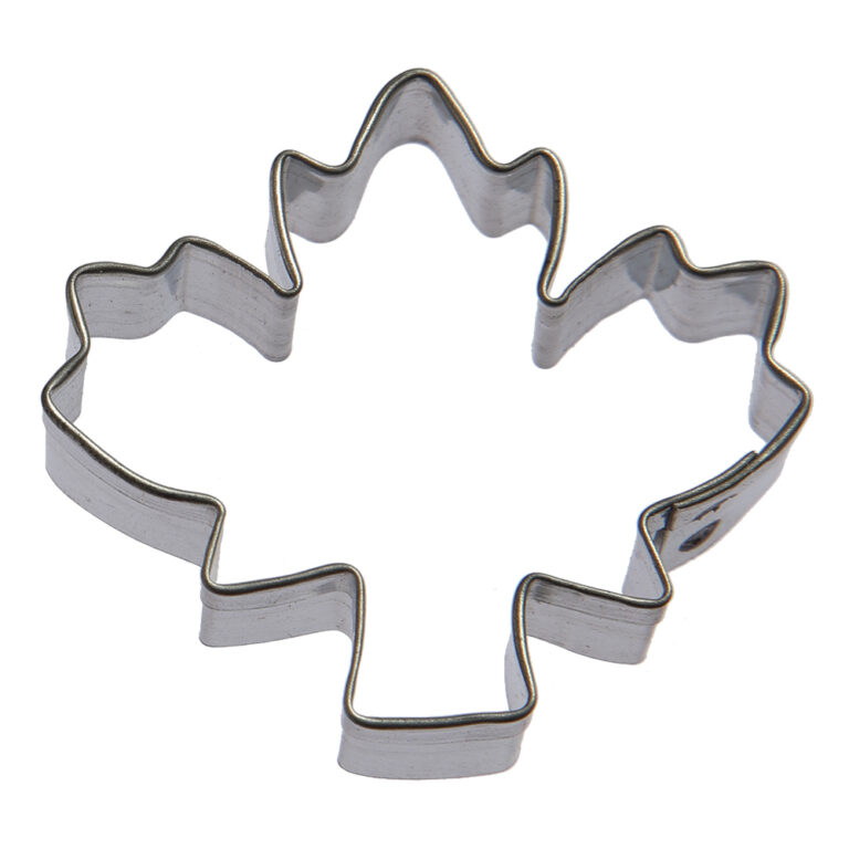 Bug & Garden Cookie Cutters | The Cookie Cutter Shop