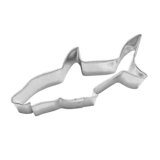 Nautical Cookie Cutters | The Cookie Cutter Shop