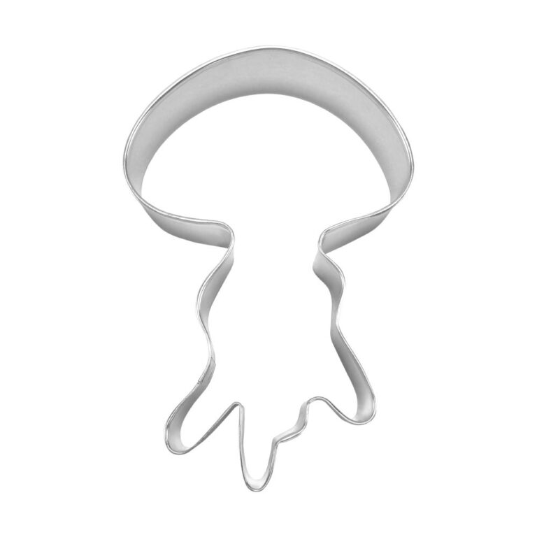 Nautical Cookie Cutters | The Cookie Cutter Shop