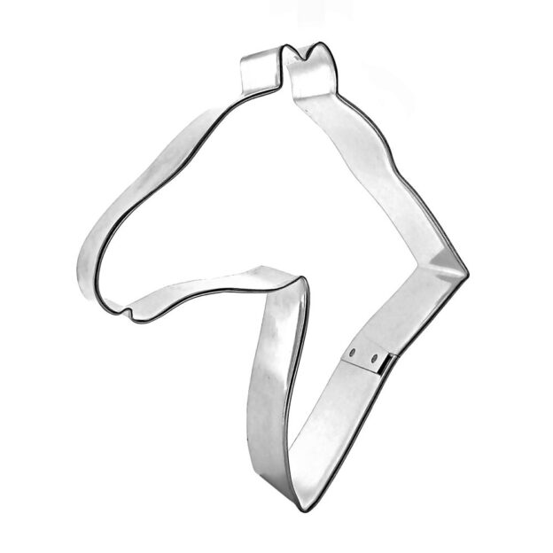 Feather Cookie Cutter | The Cookie Cutter Shop