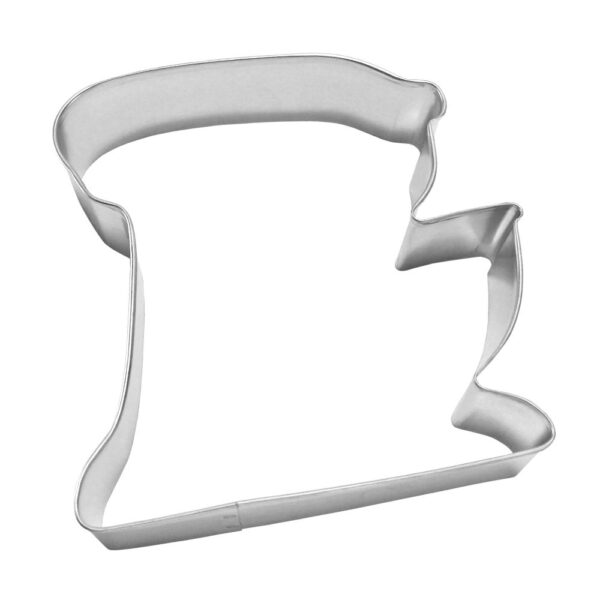 Cookie Cutters | The Cookie Cutter Shop