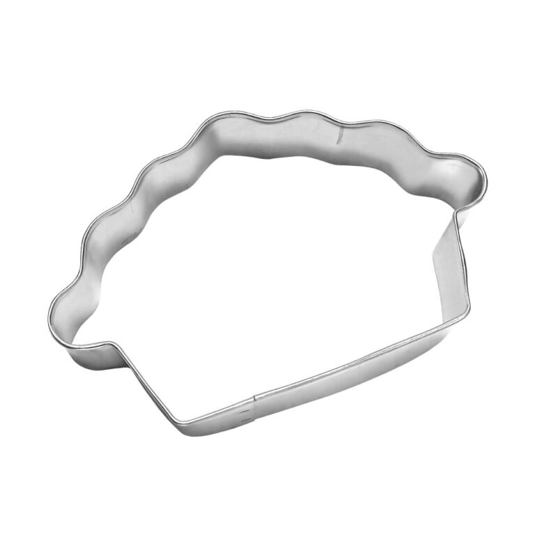 Mini Tree Cookie Cutter | The Cookie Cutter Shop