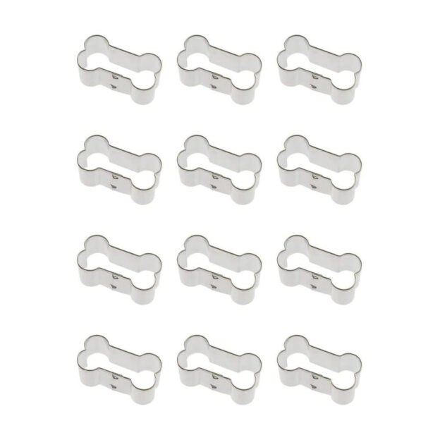 Dog House 3.5 inch Cookie Cutter | The Cookie Cutter Shop