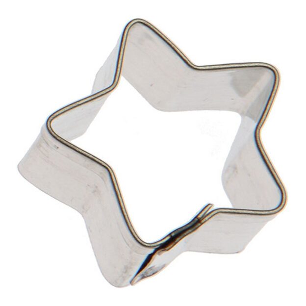 Mini Cookie Cutters | The Cookie Cutter Shop | Page 7