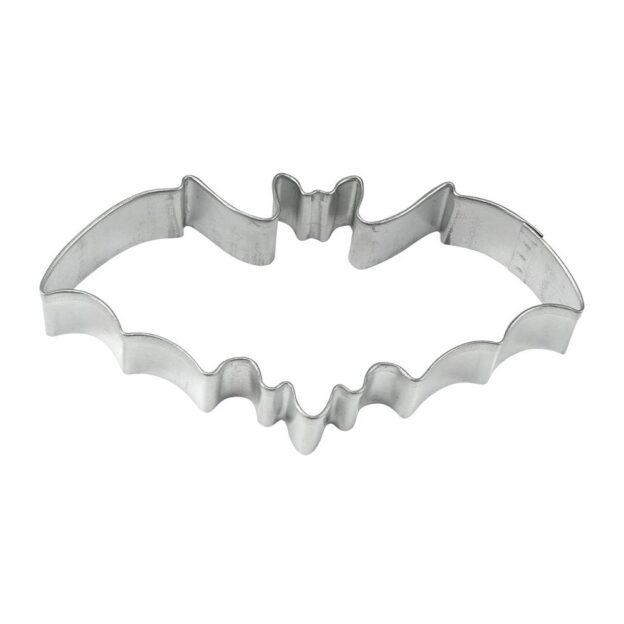 School Ruler 6 inch Cookie Cutter | The Cookie Cutter Shop