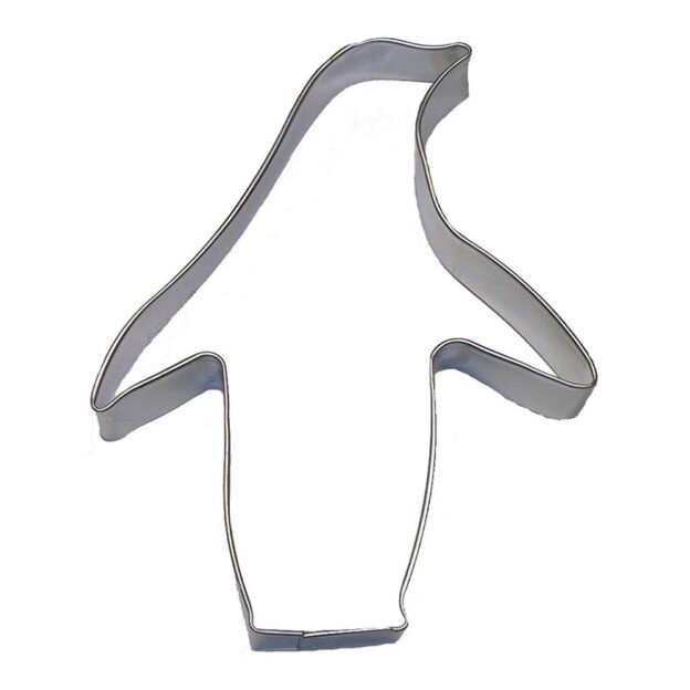 Bird Cookie Cutters | The Cookie Cutter Shop