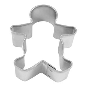 Christmas Cookie Cutters | The Cookie Cutter Shop