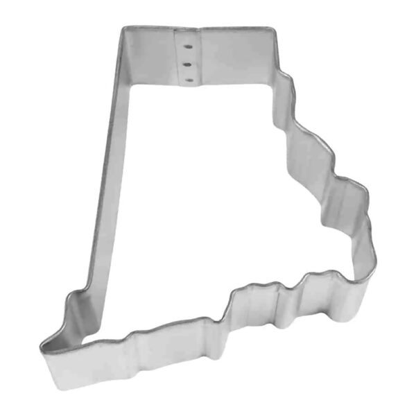 9 Piece BBQ Grill Cookie Cutter Set | The Cookie Cutter Shop
