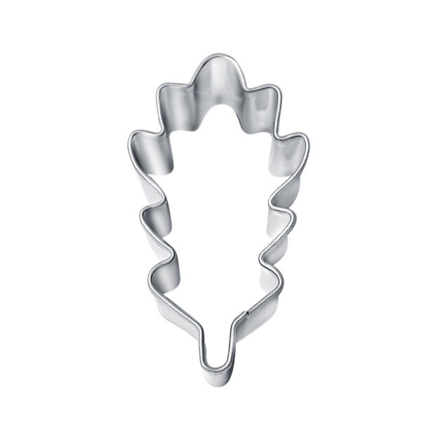 Thanksgiving Cookie Cutters | The Cookie Cutter Shop
