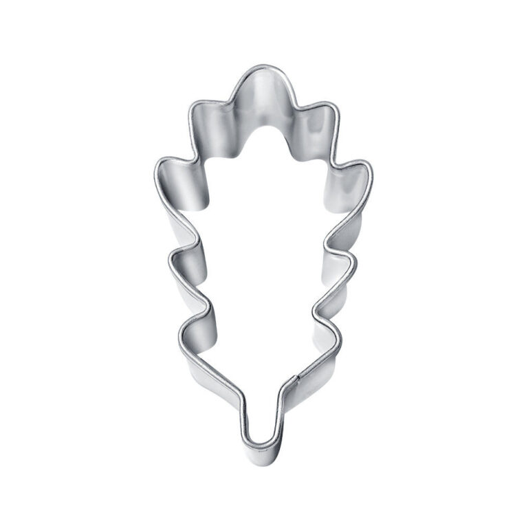 Cloud Cookie Cutter | The Cookie Cutter Shop