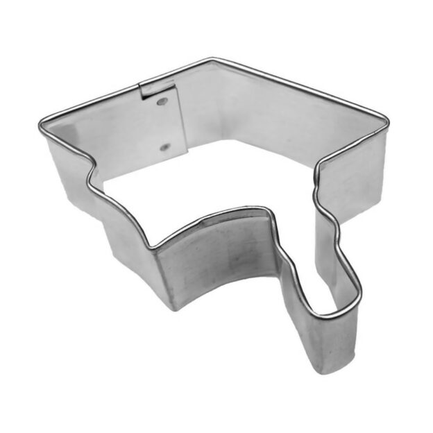 Cookie Cutters | The Cookie Cutter Shop