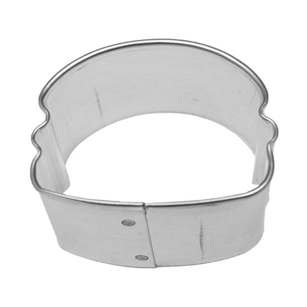 Cookie Cutters | The Cookie Cutter Shop