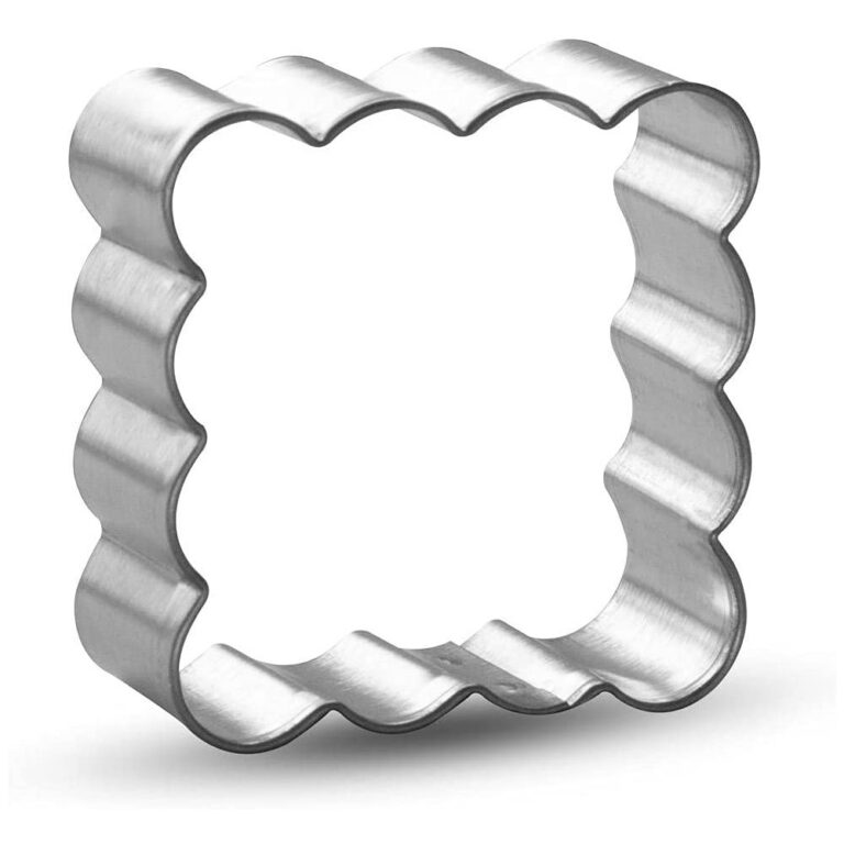 The Cookie Cutter Shop | Baking Supplies