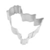 The Cookie Cutter Shop | Baking Supplies