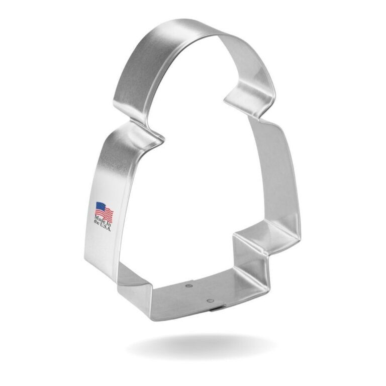 The Cookie Cutter Shop | Baking Supplies