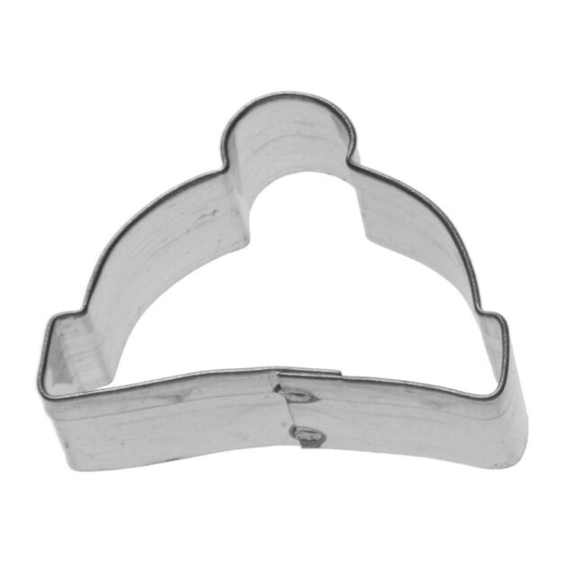 Circle 2 inch Cookie Cutter | The Cookie Cutter Shop