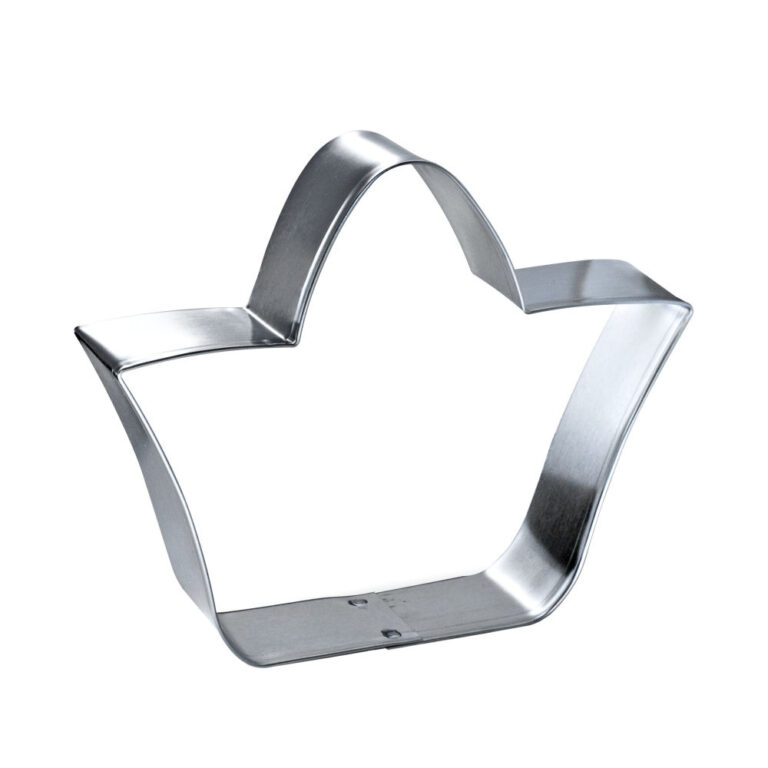 Cookie Cutters | The Cookie Cutter Shop