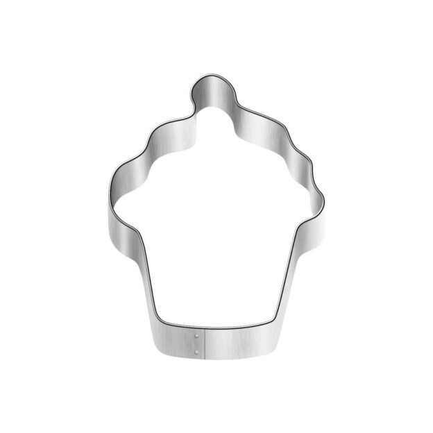 Coffee Mug Cookie Cutter | The Cookie Cutter Shop
