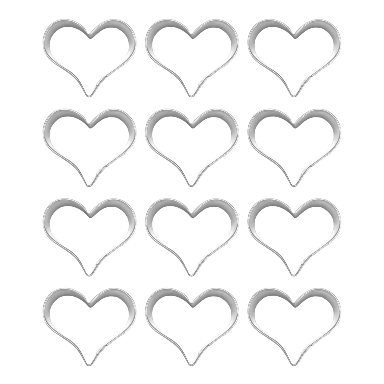 The Cookie Cutter Shop | Baking Supplies