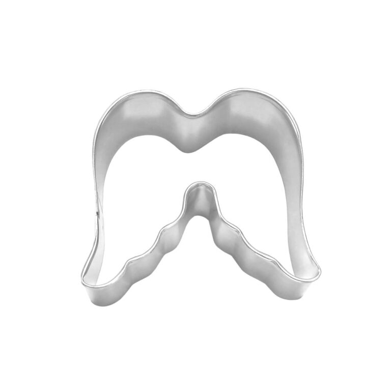 Cookie Cutters | The Cookie Cutter Shop