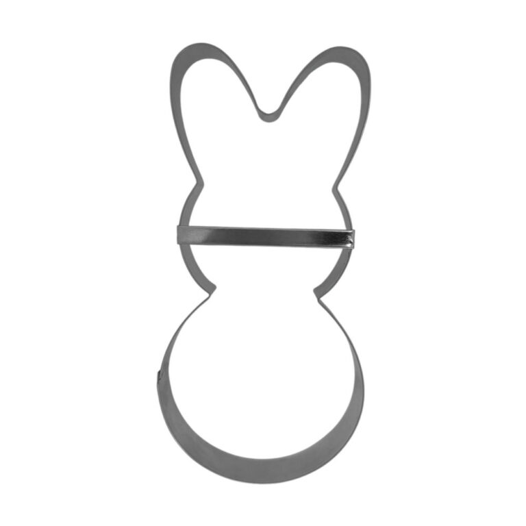 Cookie Cutters | The Cookie Cutter Shop