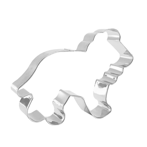 Cookie Cutters | The Cookie Cutter Shop