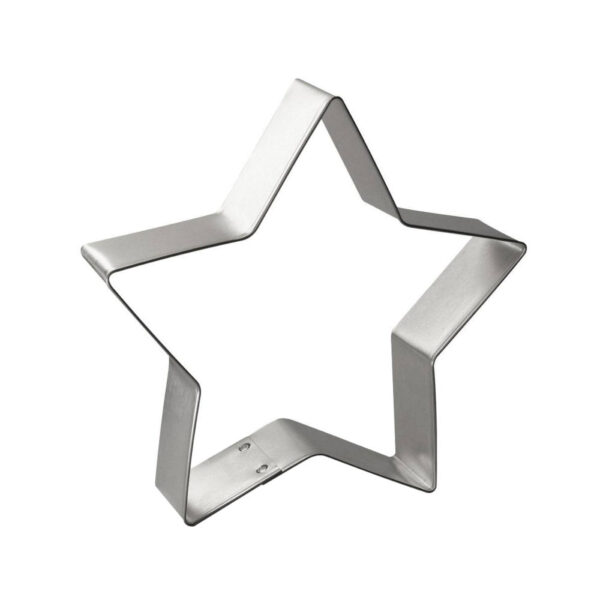 Christmas Cookie Cutters | The Cookie Cutter Shop